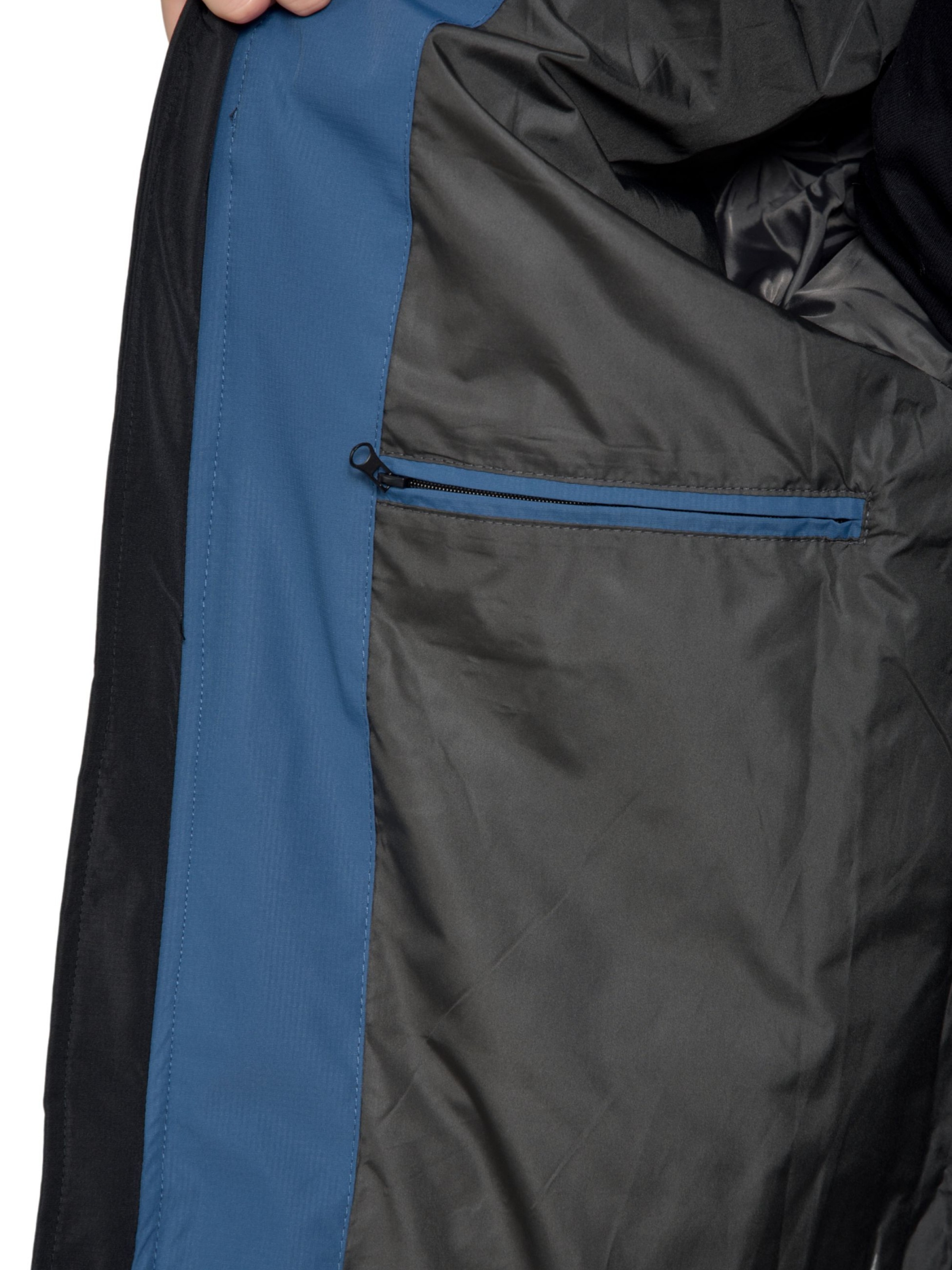 ICE TECH G828 PETROL - ΑΝΡΙΚΟ ΜΠΟΥΦΑΝ ΠΕΤΡΟΛ